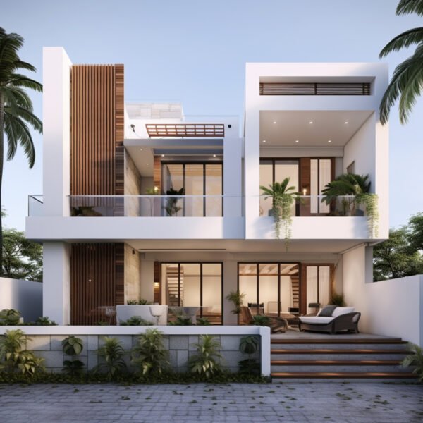 Genesis Homes - Best Real Estate Company In Bangalore Home - Genesis Homes Genesis Homes - Best Real Estate Company In Bangalore Home - Genesis Homes